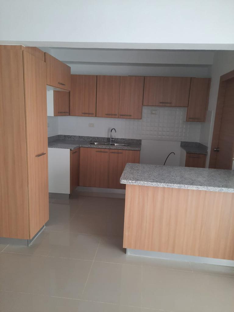 Residencial Los Robles IX – Repimar